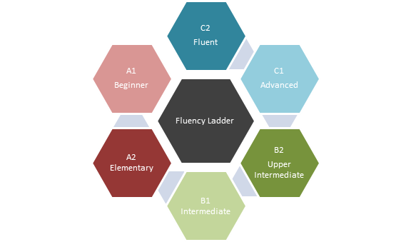 #FSI Language Courses have Disappeared! UPDATED | 4squareviews